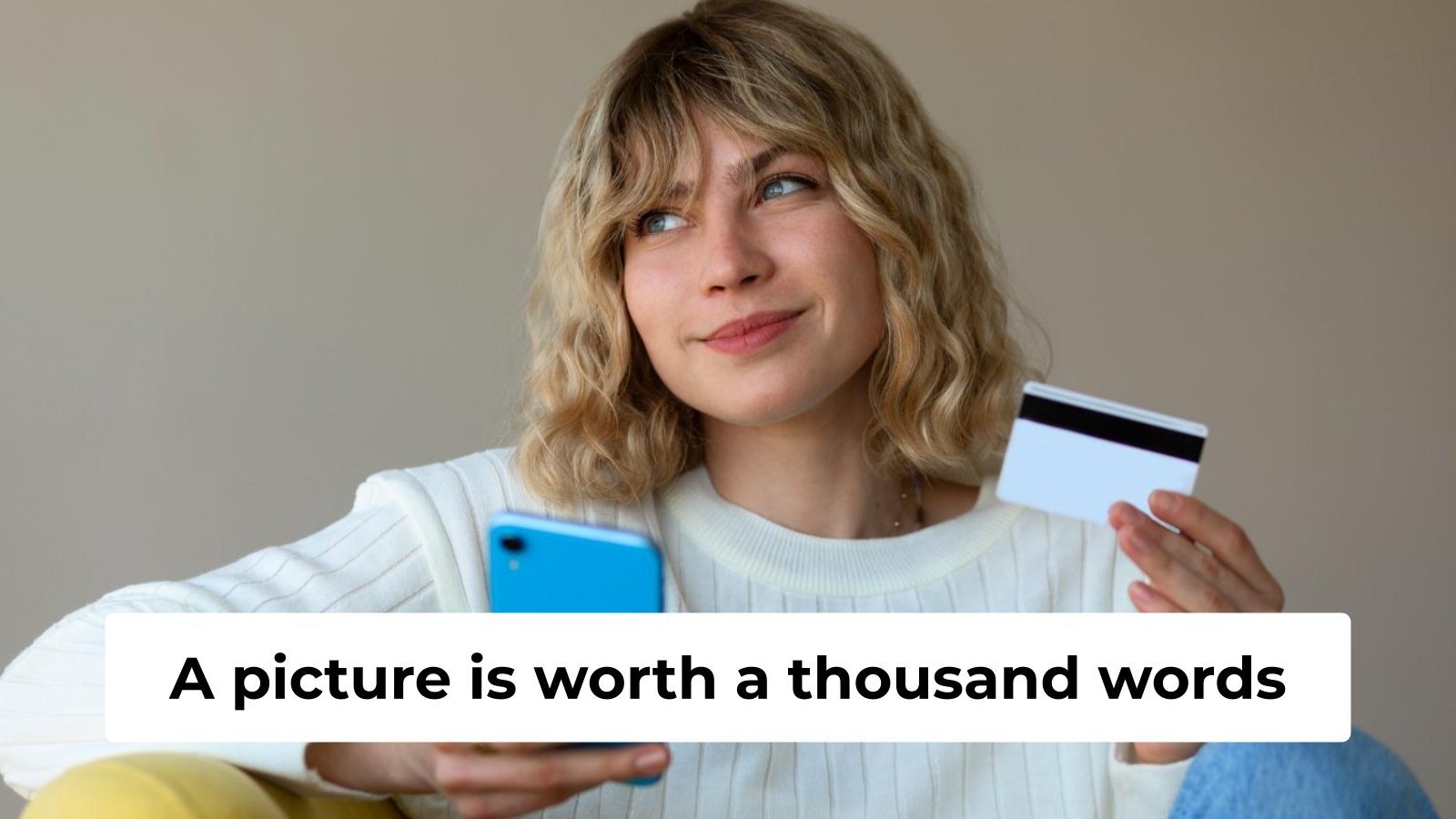 Banking Products and Services Project Proposal