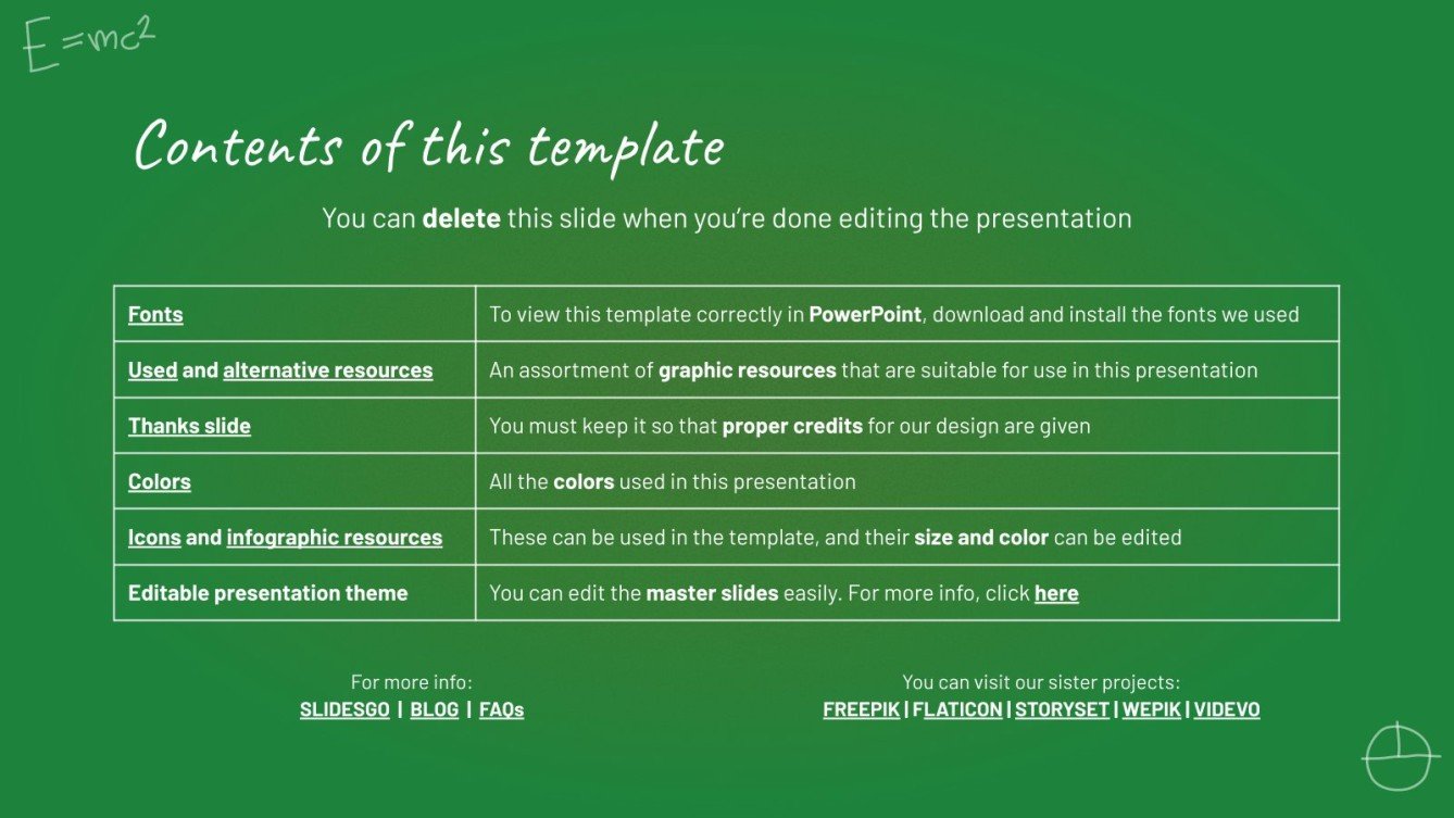 Quadratic Functions and Equations - Mathematics - 9th Grade