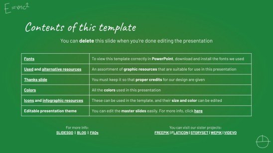 Quadratic Functions and Equations - Mathematics - 9th Grade