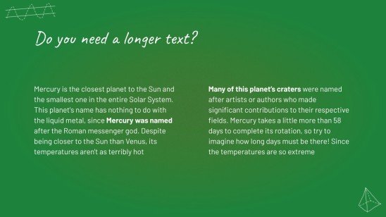 Quadratic Functions and Equations - Mathematics - 9th Grade