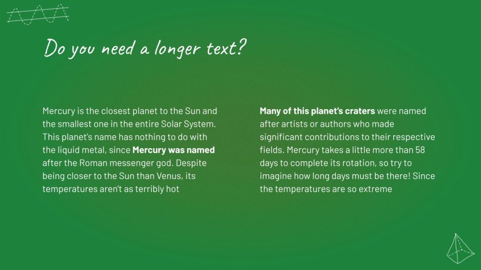 Quadratic Functions and Equations - Mathematics - 9th Grade
