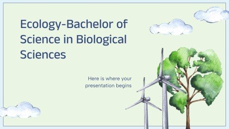 Page 3 | Free Eco Google Slides themes and PowerPoint templates