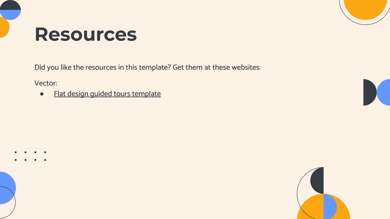 How to Determine Concavity of a Function | Google Slides