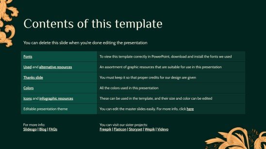 Renascimento e Reforma - História | Google Slides e PPT