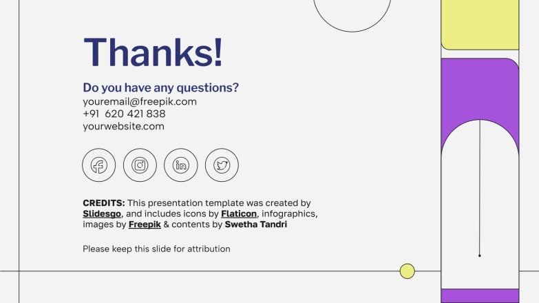 How to Prove that a Function is Continuous | Google Slides
