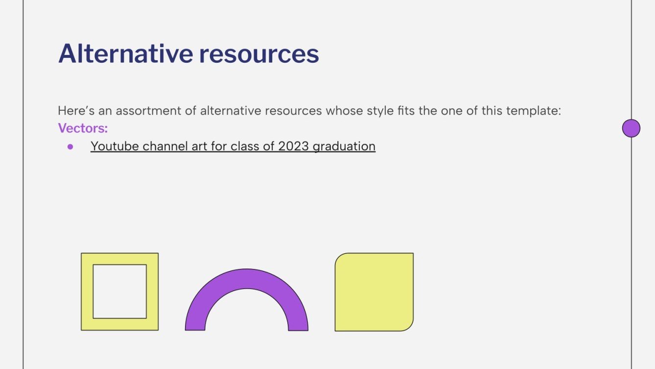 How to Prove that a Function is Continuous | Google Slides