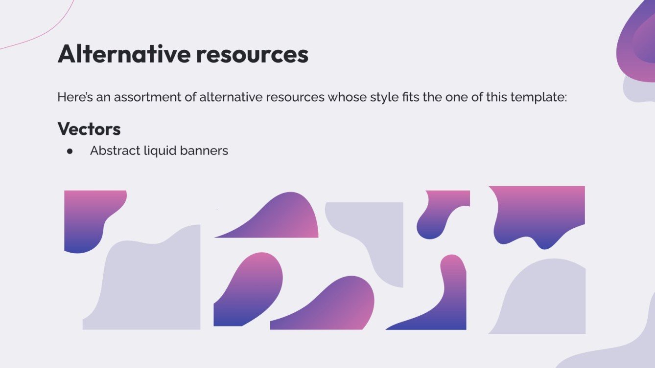 How to Convert Standard Form to Slope Intercept Form