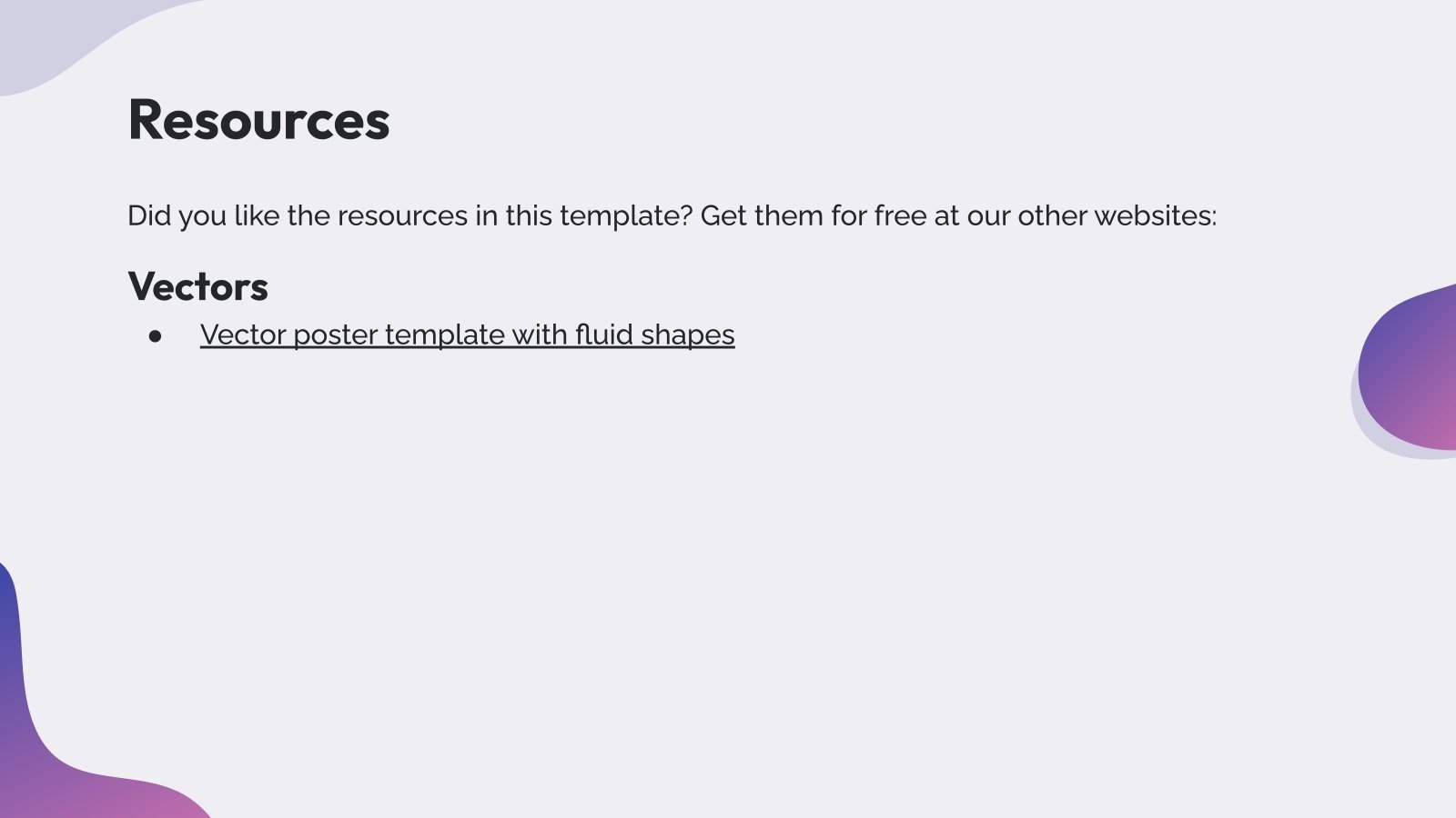 How to Convert Standard Form to Slope Intercept Form
