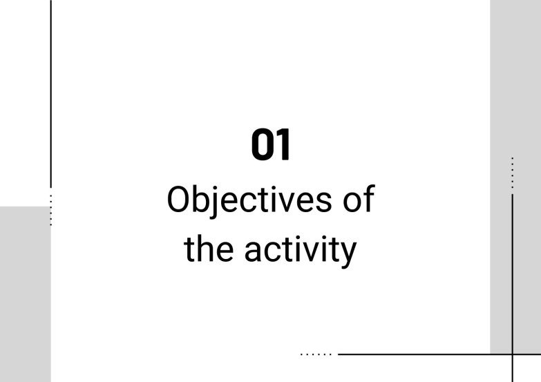 Child Abuse Prevention Activities | Google Slides & PPT