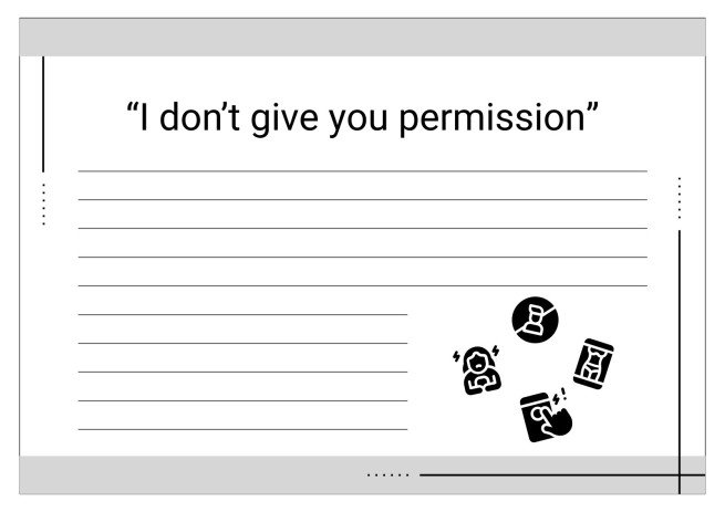 Child Abuse Prevention Activities | Google Slides & PPT