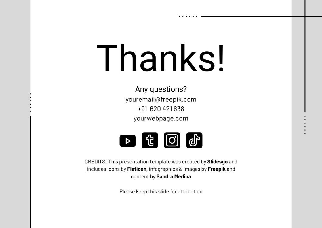 Child Abuse Prevention Activities | Google Slides & PPT