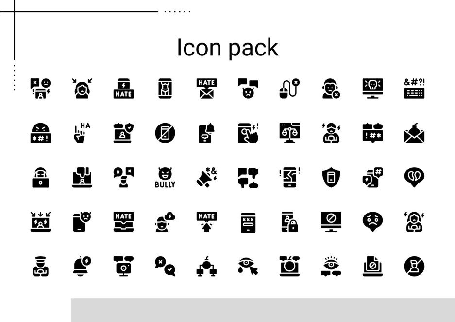 Child Abuse Prevention Activities | Google Slides & PPT