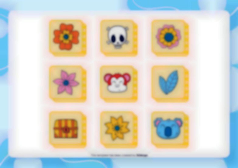 Pre-reading Activity | Google Slides and PowerPoint