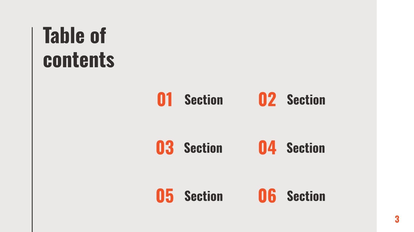 Managing Deviant Behavior in the Workplace | Google Slides