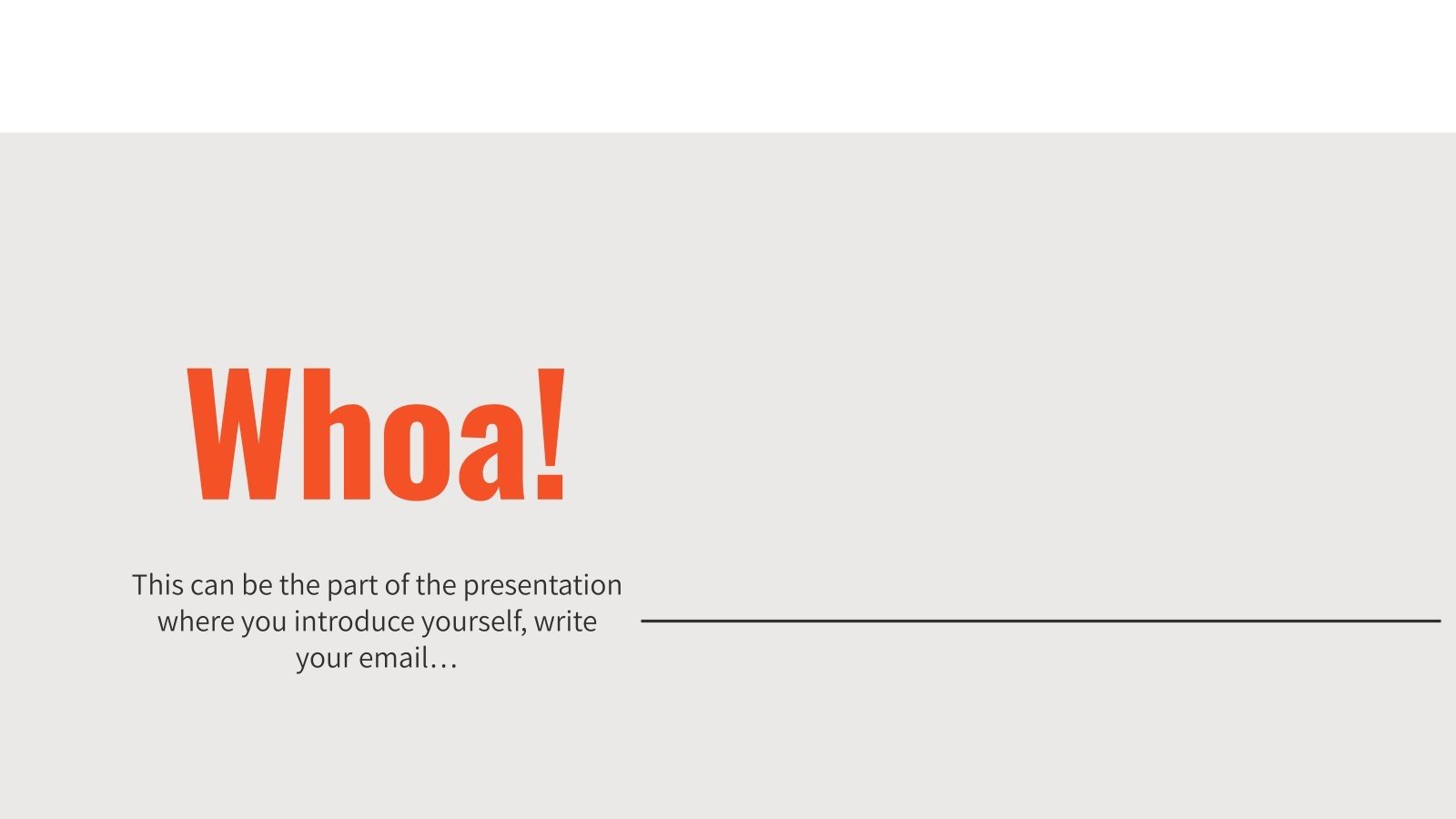 Managing Deviant Behavior in the Workplace | Google Slides