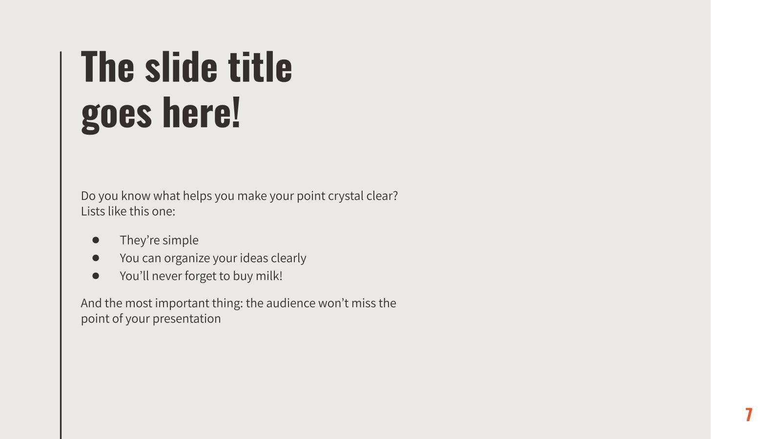 Managing Deviant Behavior in the Workplace | Google Slides
