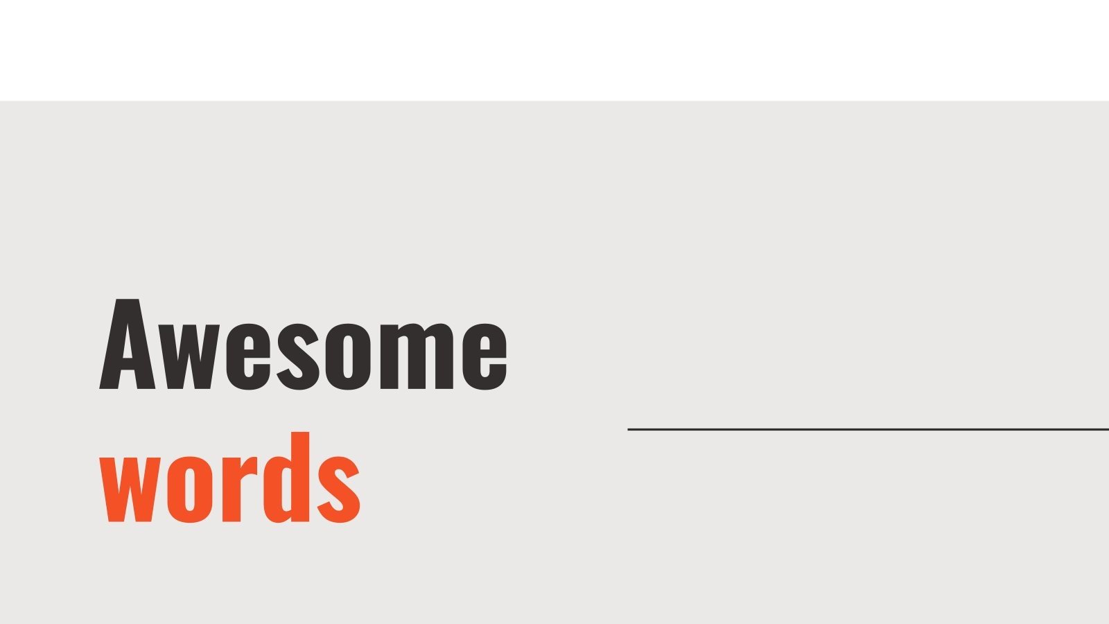 Managing Deviant Behavior in the Workplace | Google Slides
