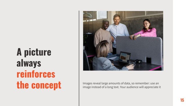 Managing Deviant Behavior in the Workplace | Google Slides