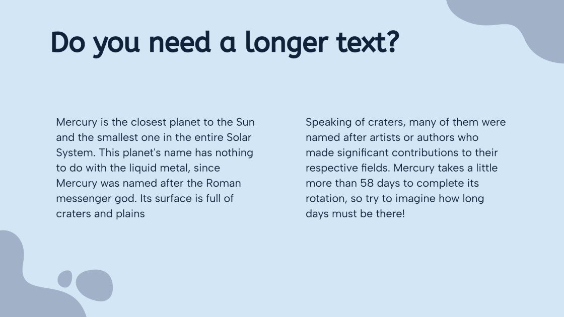 Research and Inquiry Skills | Google Slides & PowerPoint