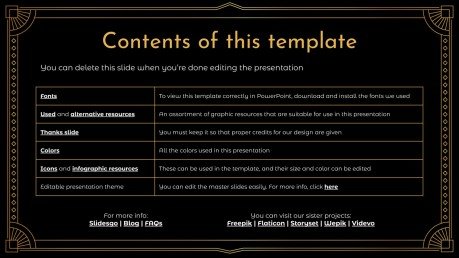 Roaring Twenties and the Jazz Age - History - 11th Grade