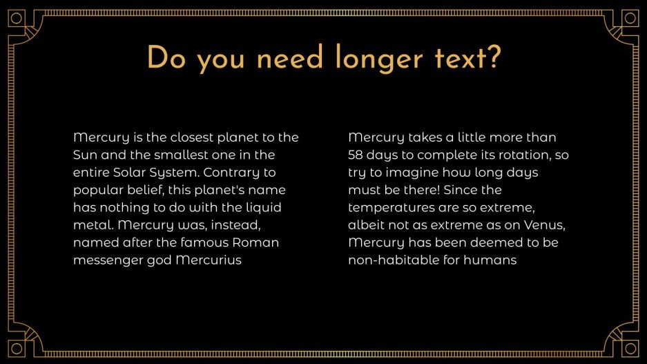 Roaring Twenties and the Jazz Age - History - 11th Grade