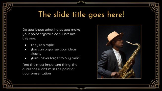 Roaring Twenties and the Jazz Age - History - 11th Grade