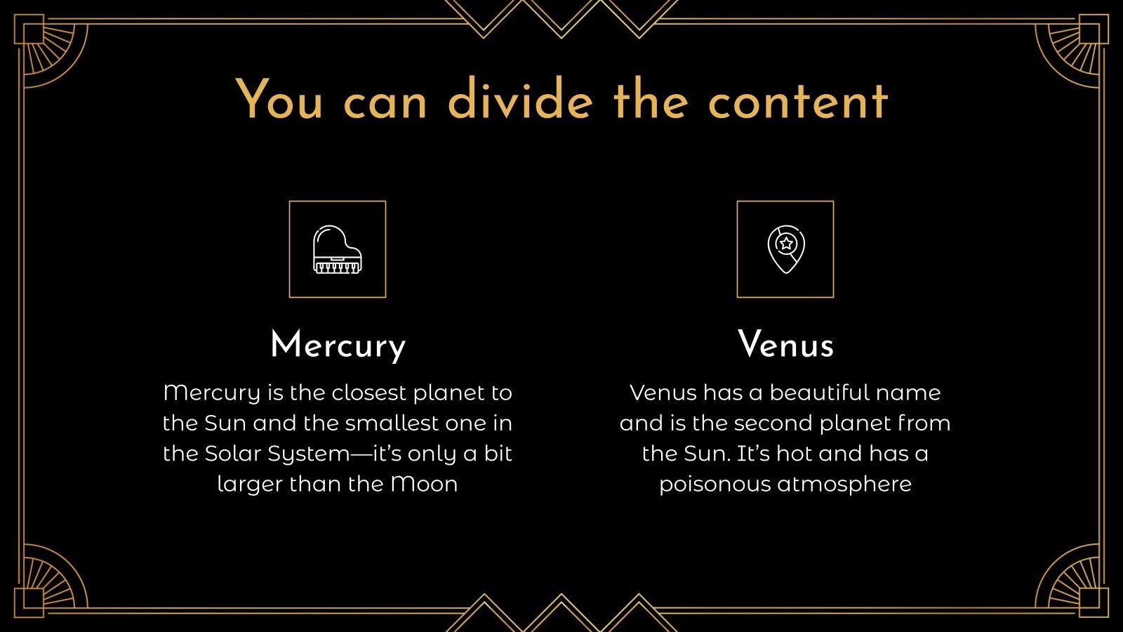 Roaring Twenties and the Jazz Age - History - 11th Grade