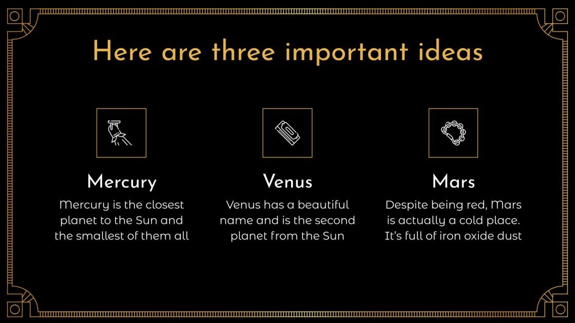 Roaring Twenties and the Jazz Age - History - 11th Grade