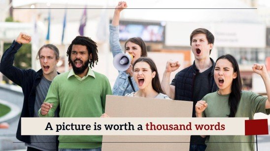 Civil Rights Movement - Social Studies | Google Slides