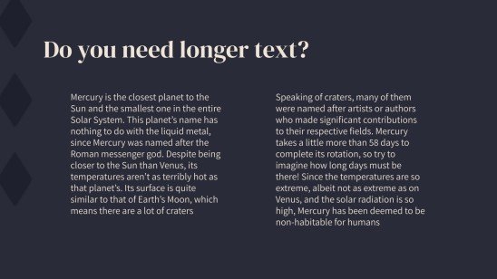 Understanding Deviant Behavior: Causes and Solutions