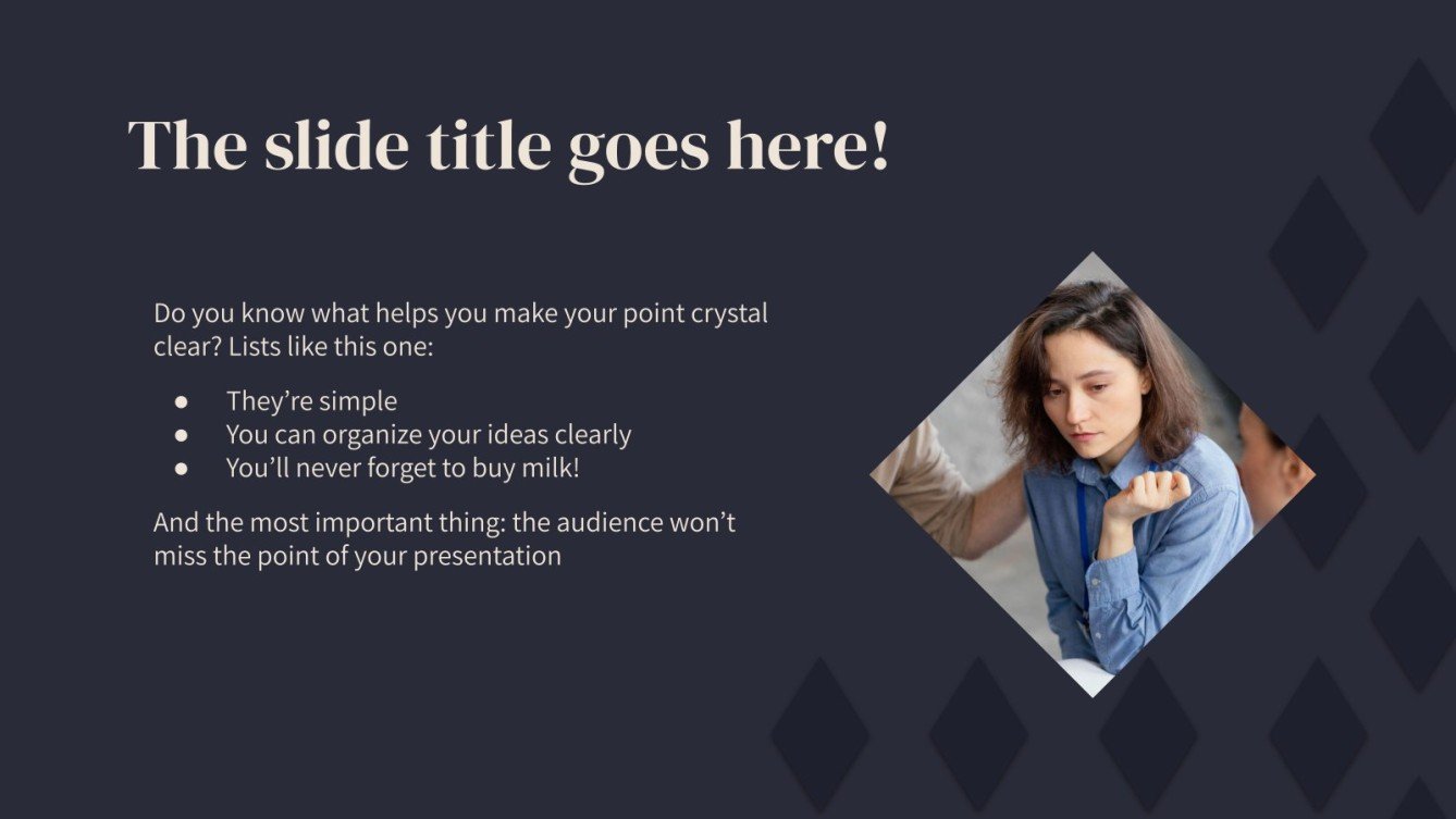 Understanding Deviant Behavior: Causes and Solutions