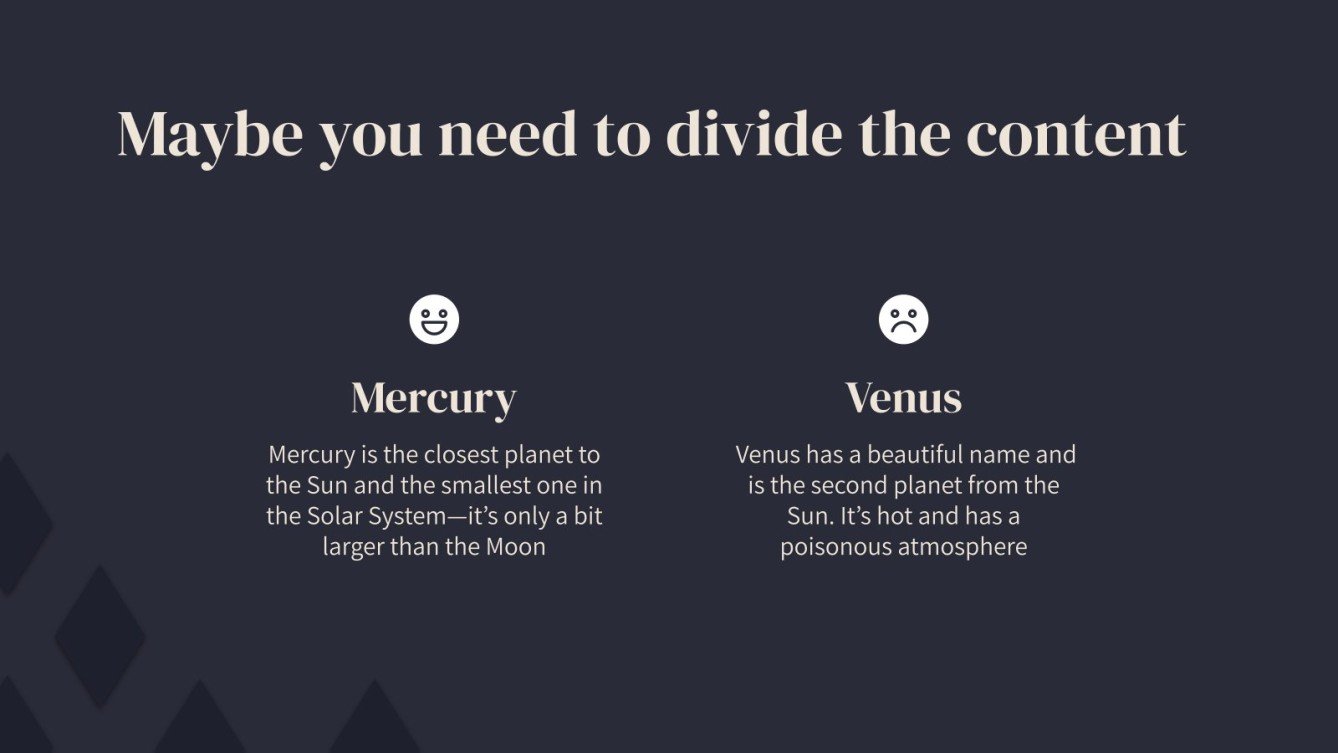 Understanding Deviant Behavior: Causes and Solutions