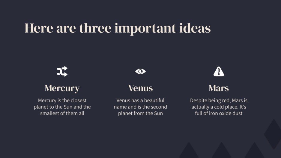 Understanding Deviant Behavior: Causes and Solutions