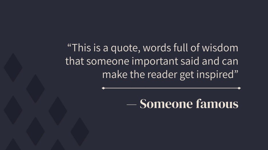 Understanding Deviant Behavior: Causes and Solutions