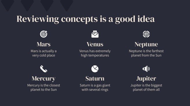 Understanding Deviant Behavior: Causes and Solutions