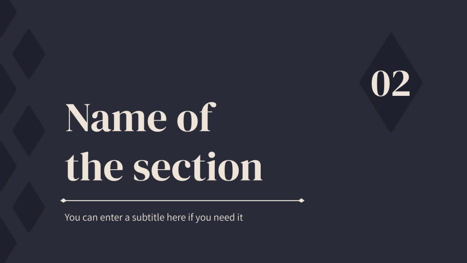 Understanding Deviant Behavior: Causes and Solutions