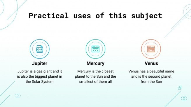 Code Hacker Lesson for Middle School Google Slides & PPT