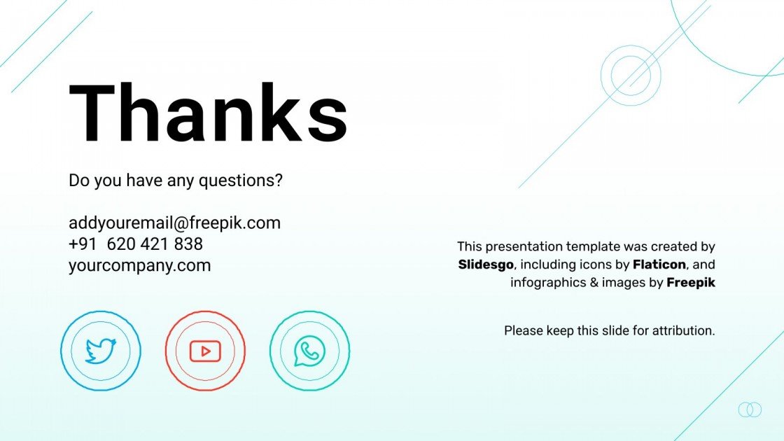 Aula de informática para o ensino médio | Google Slides e PPT