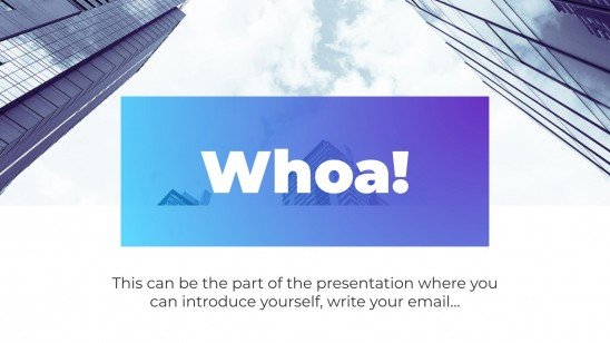 Employee Onboarding Google Slides & PowerPoint template
