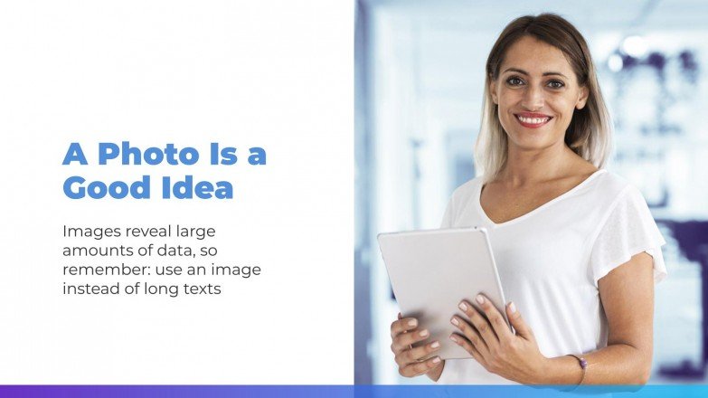 Employee Onboarding Google Slides & PowerPoint template