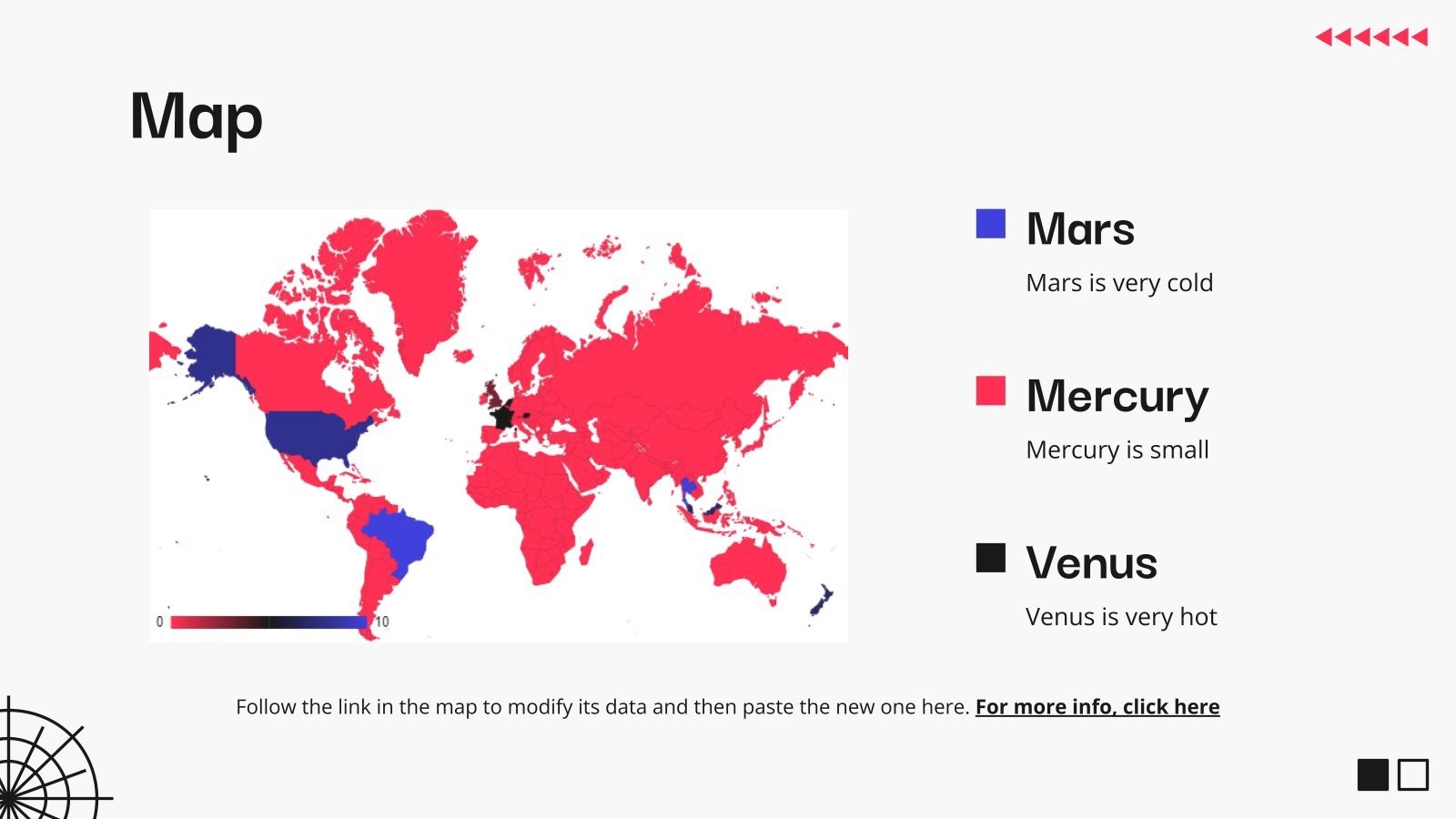 Weekly Report Meeting | Google Slides & PowerPoint template