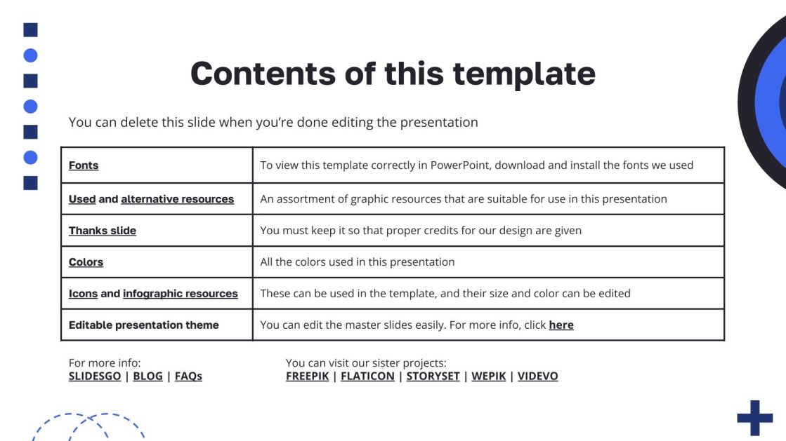 Viral Hepatitis Breakthrough | Google Slides & PowerPoint