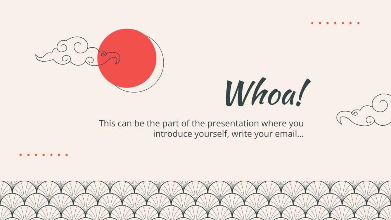 Kaizen, Quality Management Method | Google Slides & PPT