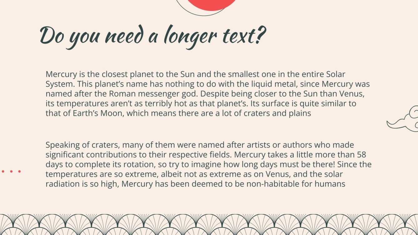 Kaizen, Quality Management Method | Google Slides & PPT