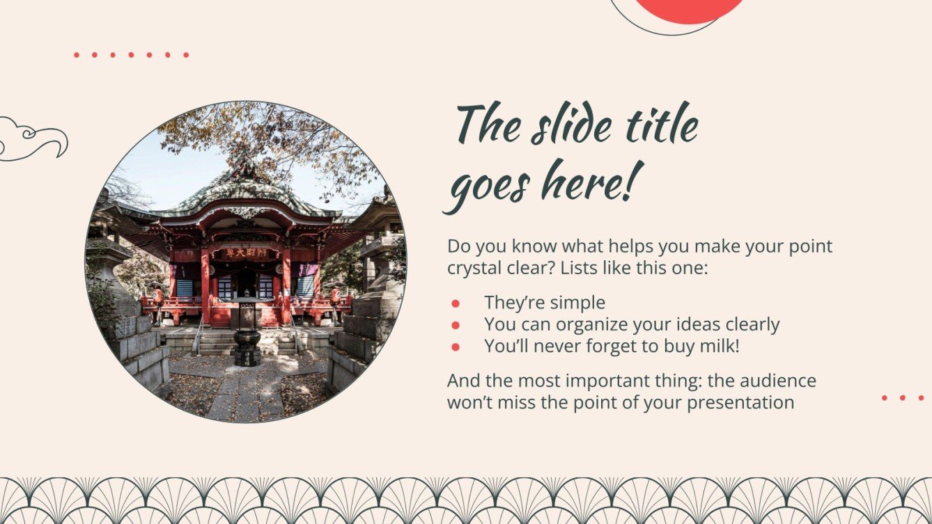 Kaizen, Quality Management Method | Google Slides & PPT