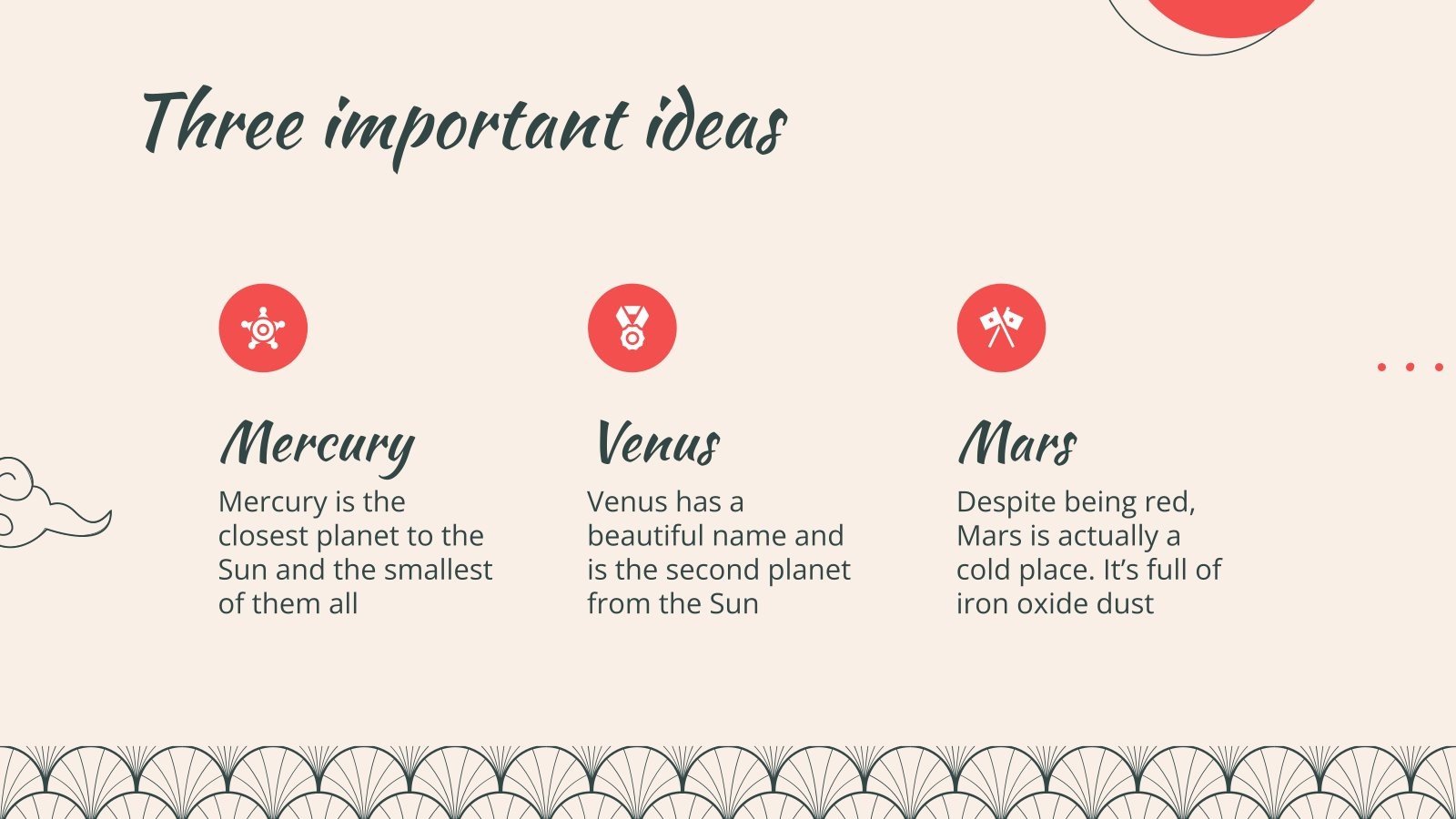 Kaizen, Quality Management Method | Google Slides & PPT