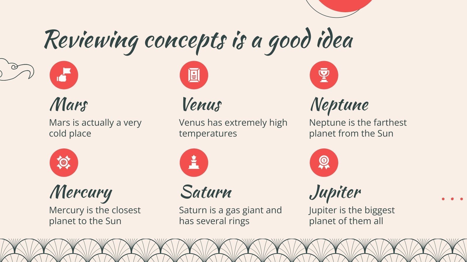 Kaizen, Quality Management Method | Google Slides & PPT