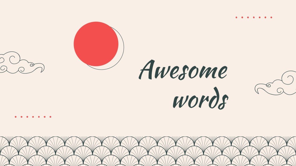 Kaizen, Quality Management Method | Google Slides & PPT