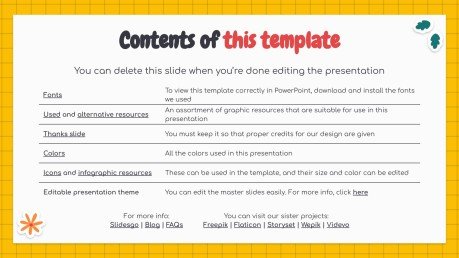 Números e contagem de 1 a 10 - Espanhol | Google Slides