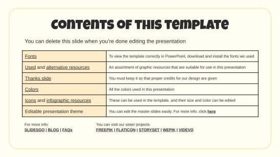 Numbers and Counting 1-10 - French - Pre-K